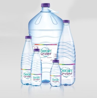 About Berain – slider