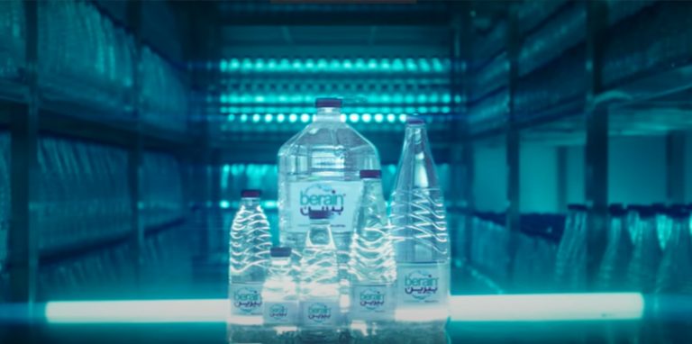 About Berain – slider